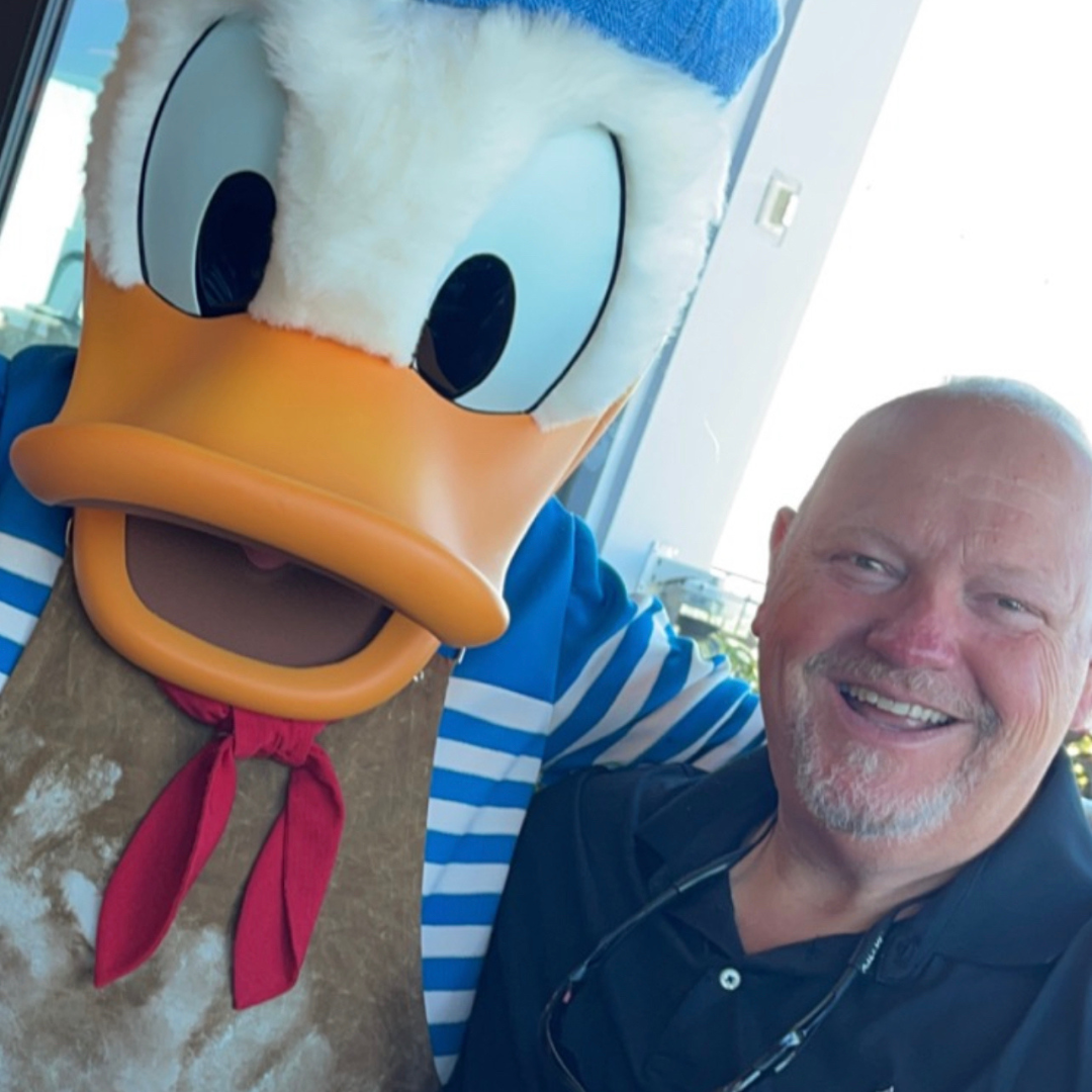 About - When You Wish Travel LLC