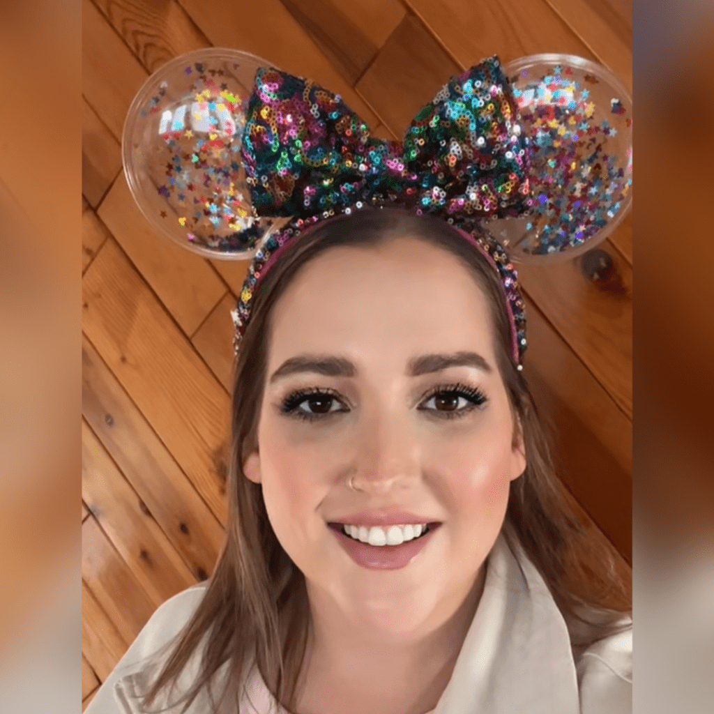 About - When You Wish Travel LLC