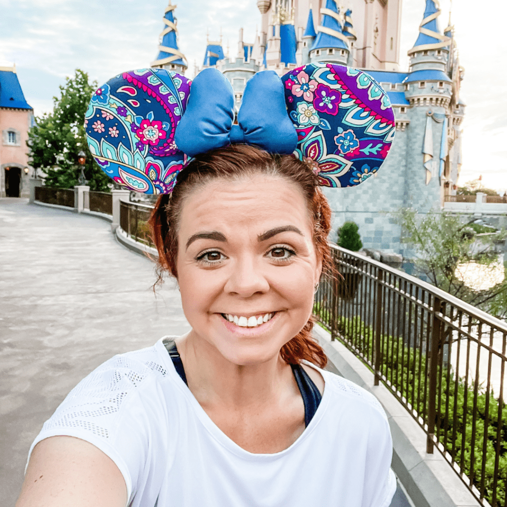 About - When You Wish Travel LLC