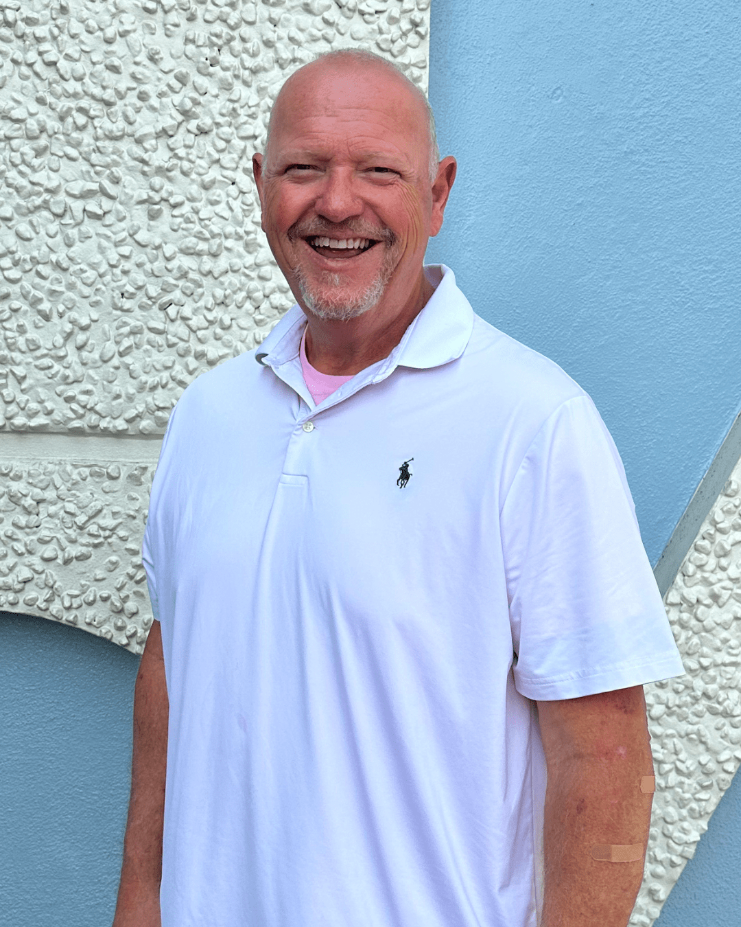 About Us - When You Wish Travel™