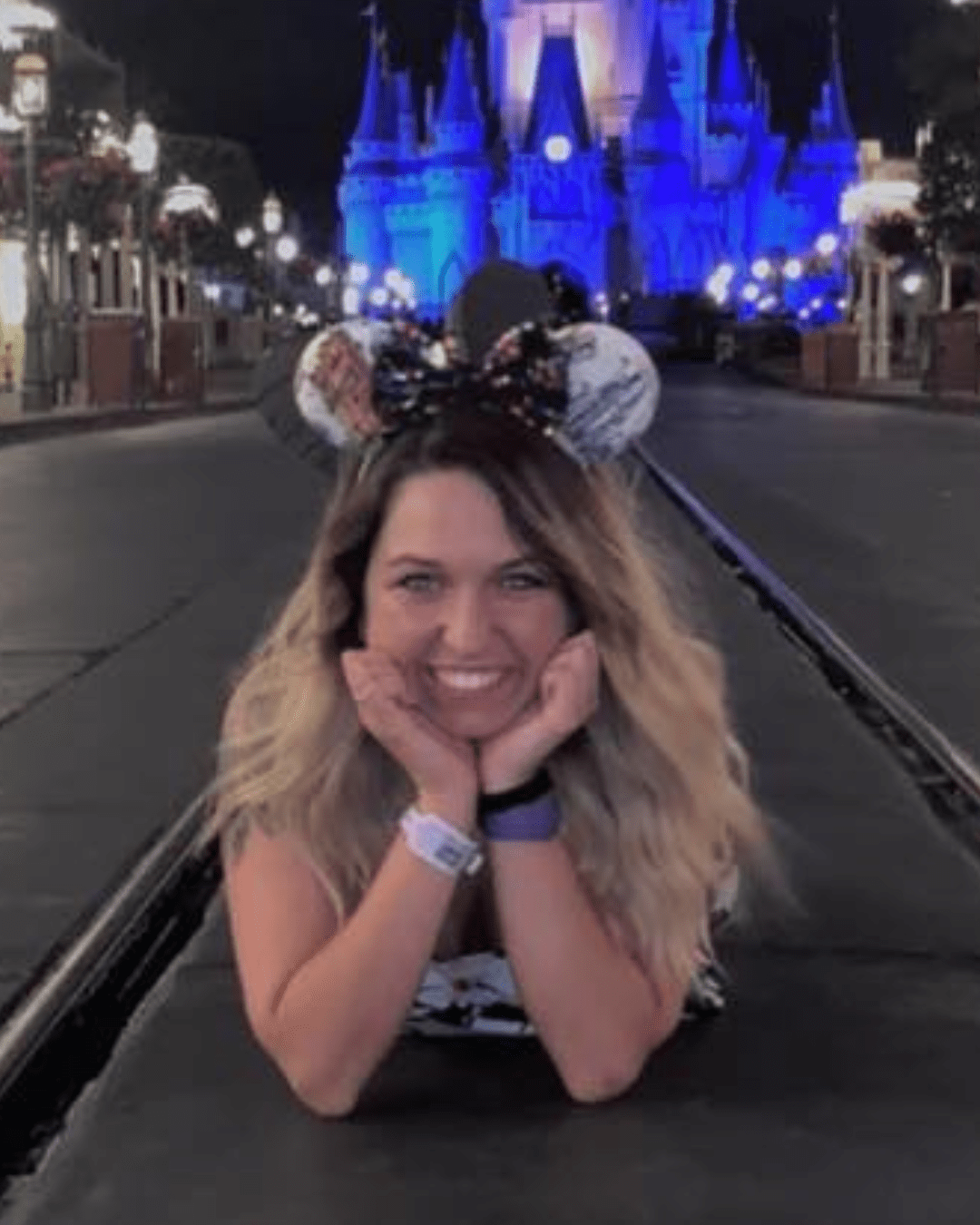 About Us - When You Wish Travel™