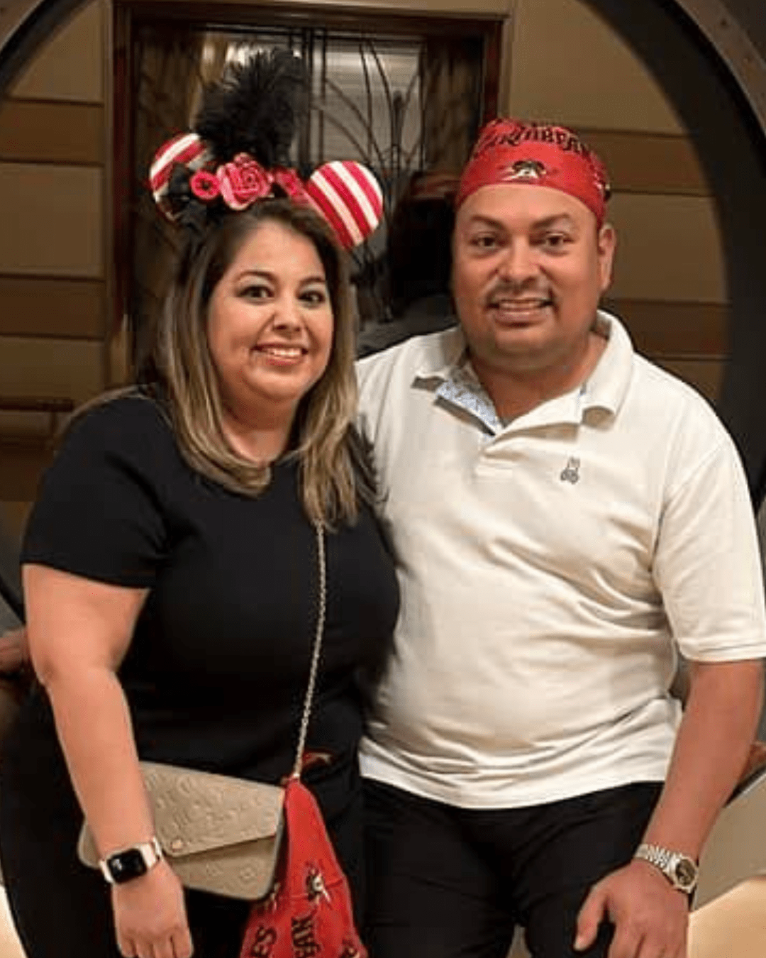 About Us - When You Wish Travel™