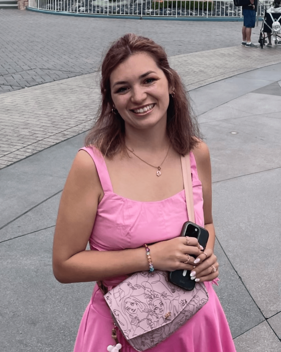 About Us - When You Wish Travel™